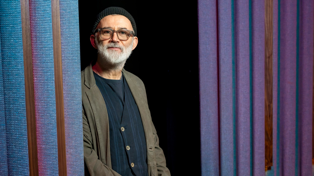 The Tommy Tiernan Show on RTE One HD: full details and when it's on ...