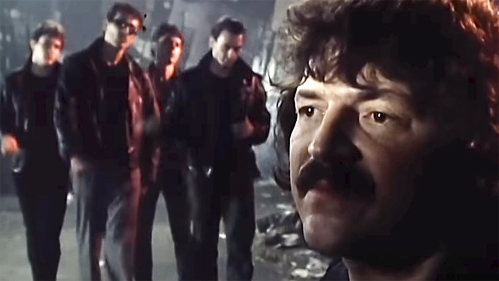 1983's Lesser-Heard-Hits! on NOW 80s: full details and when it's on ...