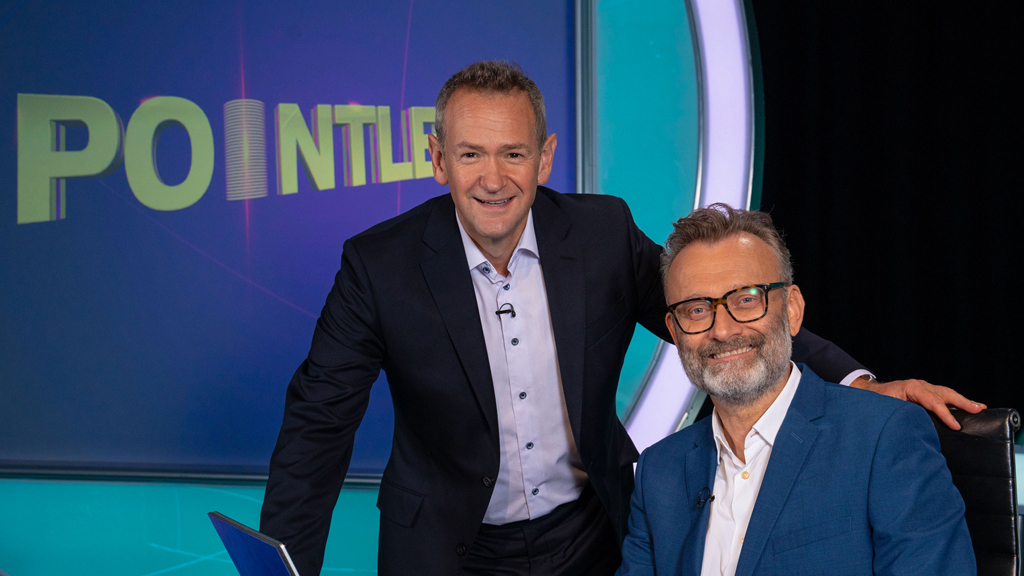 BBC One South East schedule & listings for today and tonight | TV Guide