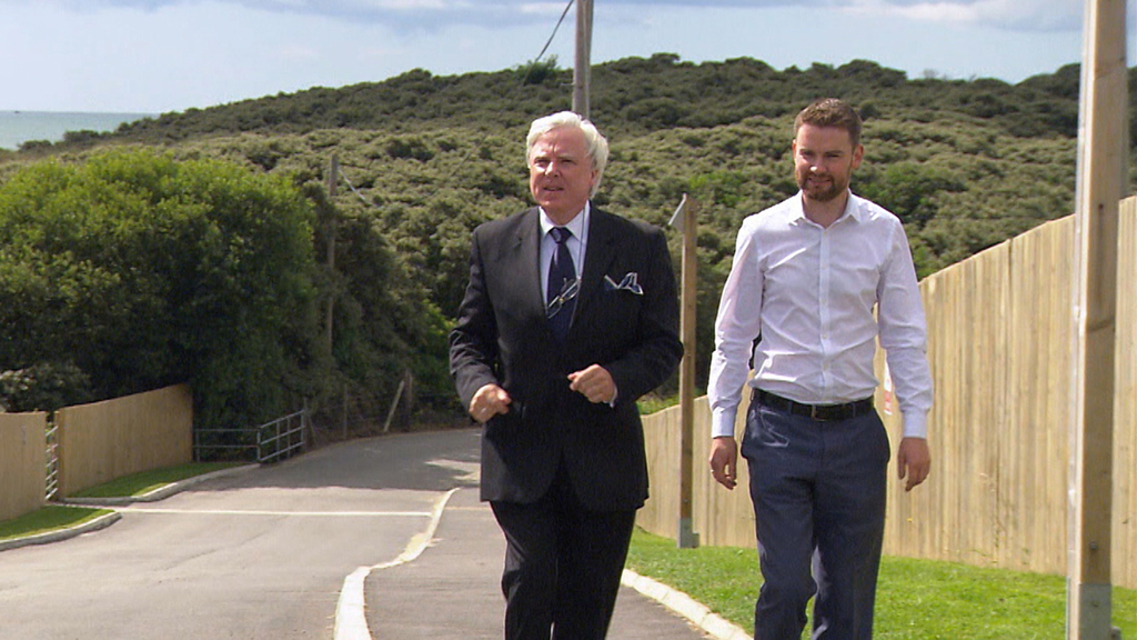 More4 - Today's TV | TV Guide