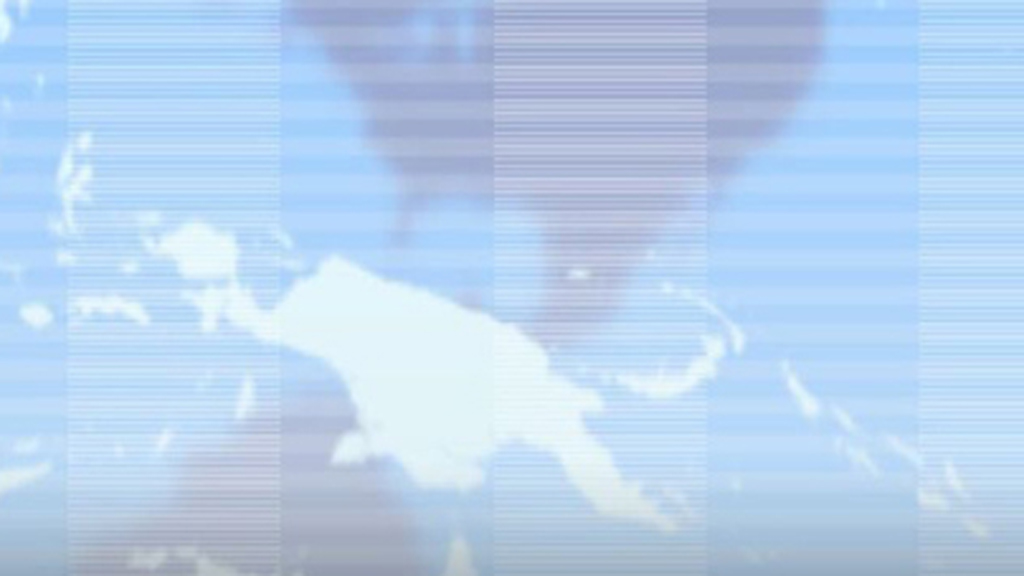 Now & Next on Freesat | TV Guide