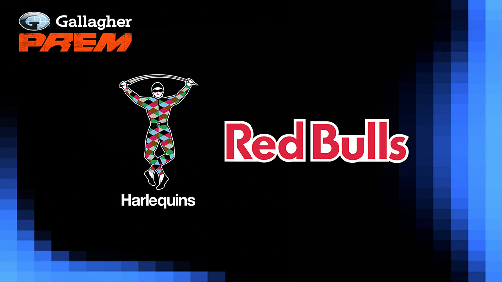 Live: The Gallagher PREM on TNT Sports 5 HD: full details and when it's ...