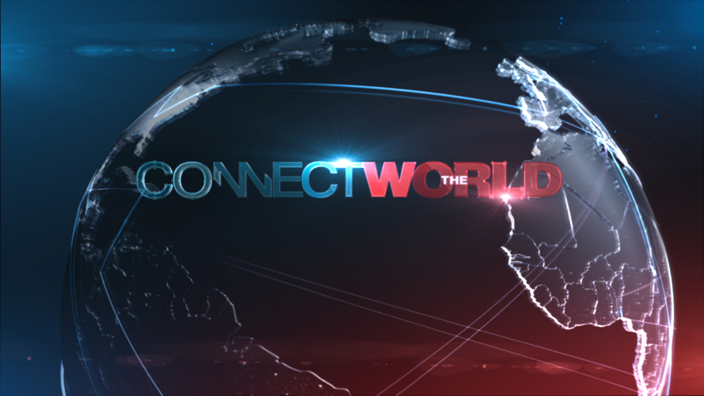 CNN HD - Today's TV | TV Guide