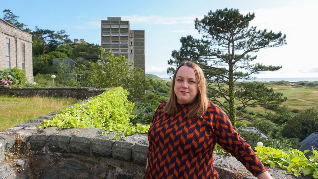 S4C - Today's TV | TV Guide