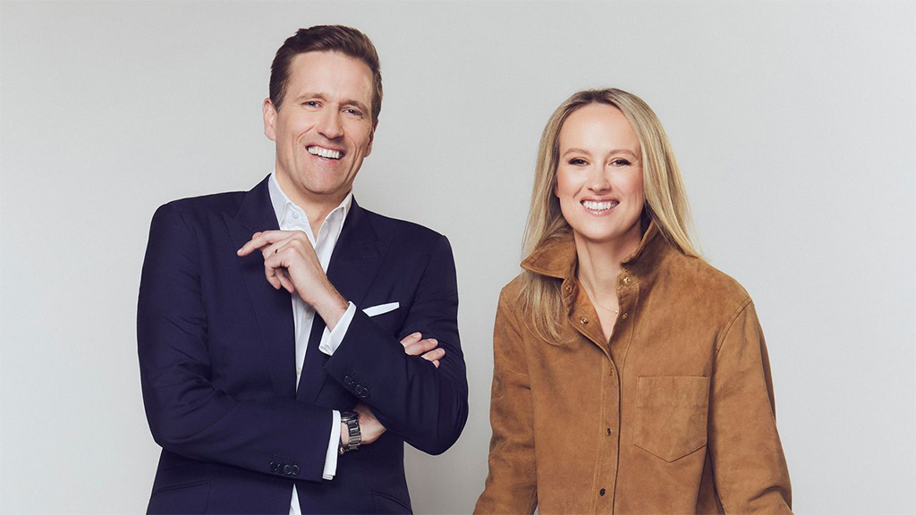 Sky Showcase schedule & listings for today and tonight | TV Guide