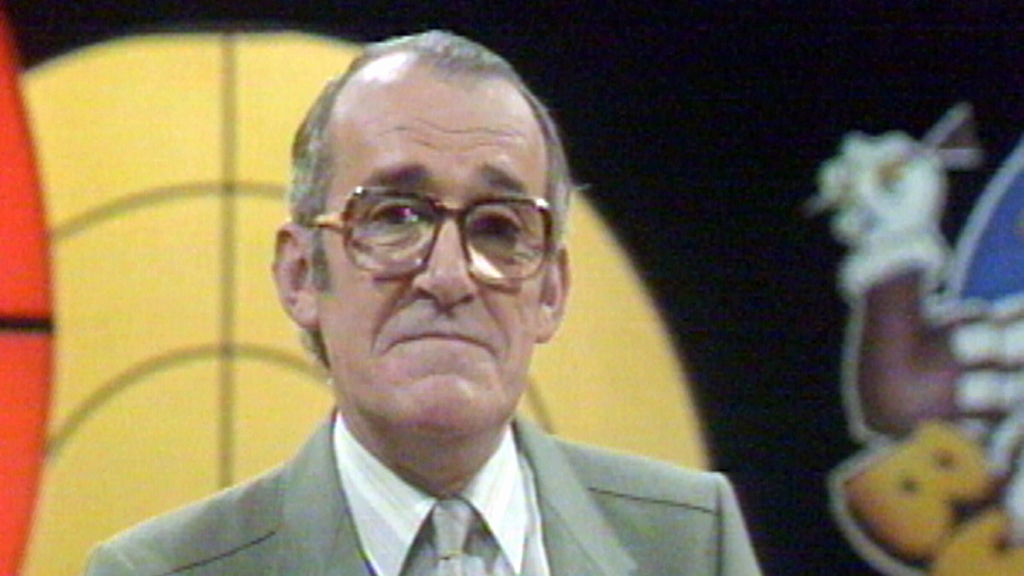 Bullseye : Game Show | What Happens Next On Bullseye with digiguide.tv