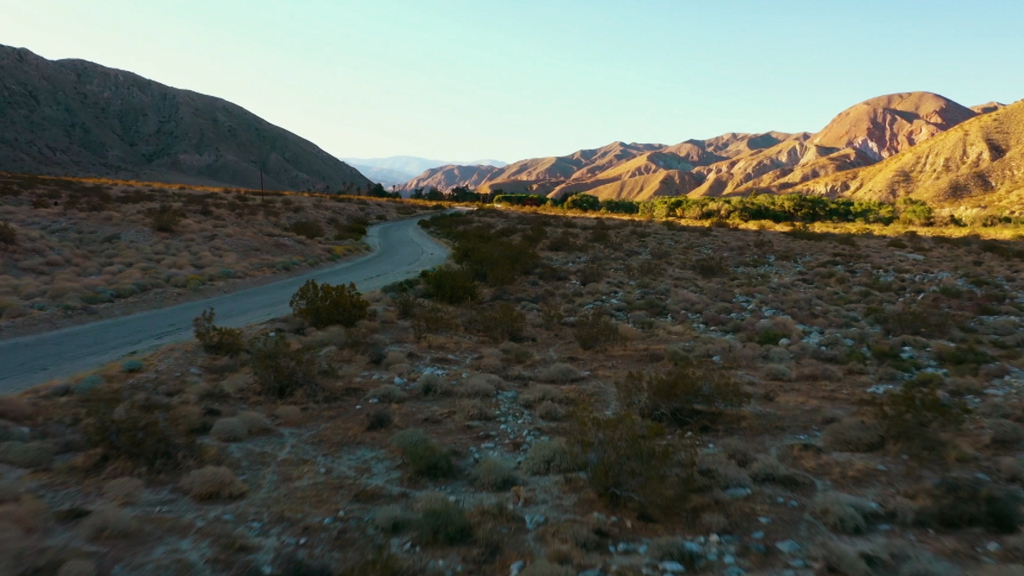 Crime + Investigation HD - Today's TV | TV Guide