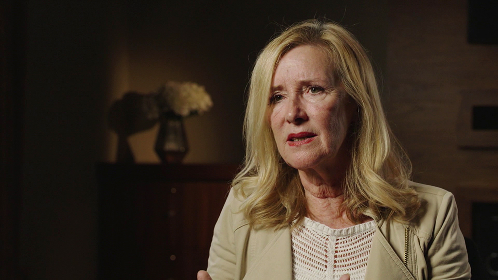 Irish Crime Files: Murders of Sharon, Zarah and Nadia Whelan on True ...