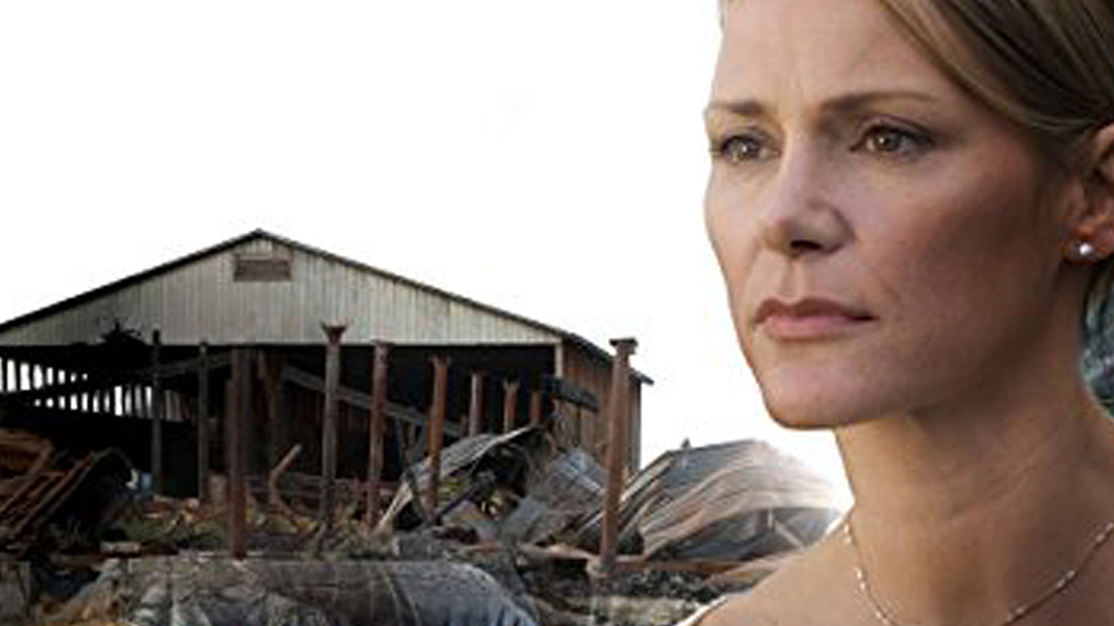 Seventeen and Missing (2006) : Film | Find out more on Seventeen and ...