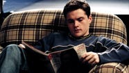 The Sopranos Sky Atlantic TV Guide The Sopranos Sky Atlantic TV Guide