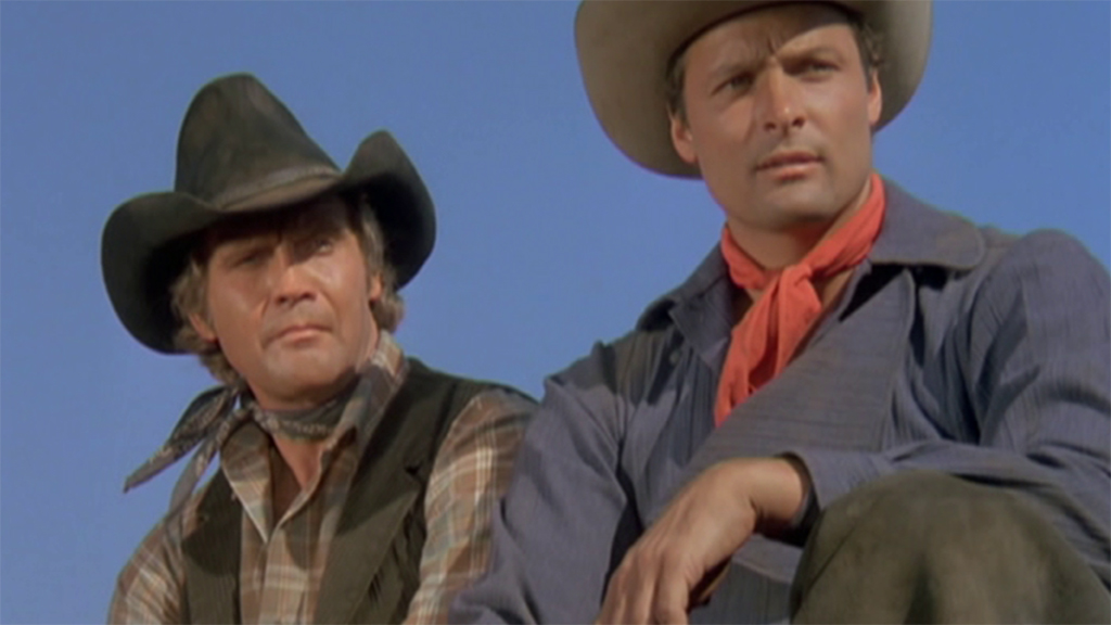 The Fall Guy on Legend Xtra +1: full details and when it's on | TV Guide