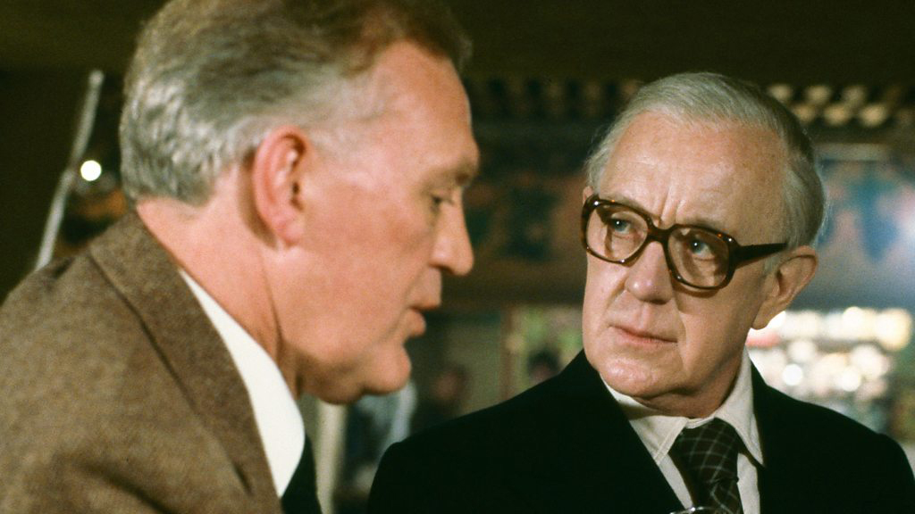 BBC Four schedule & listings for today and tonight | TV Guide