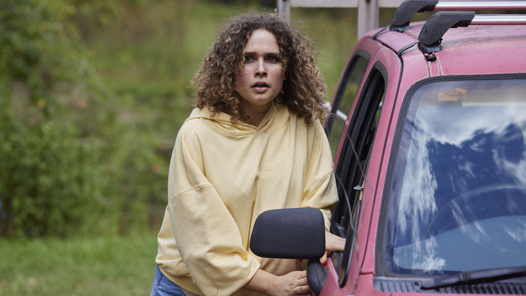 Home and Away - Channel 5 | TV Guide