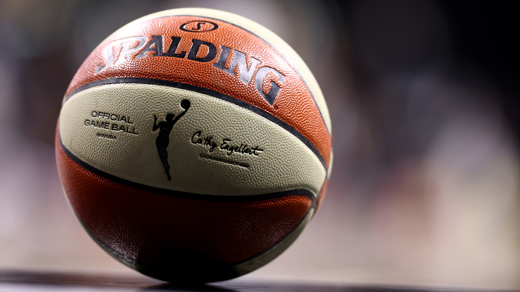 Live WNBA on Sky Sports Action HD: full details and when it's on | TV Guide