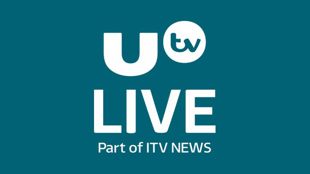 UTV Live; Weather on UTV +1: full details and when it's on | TV Guide