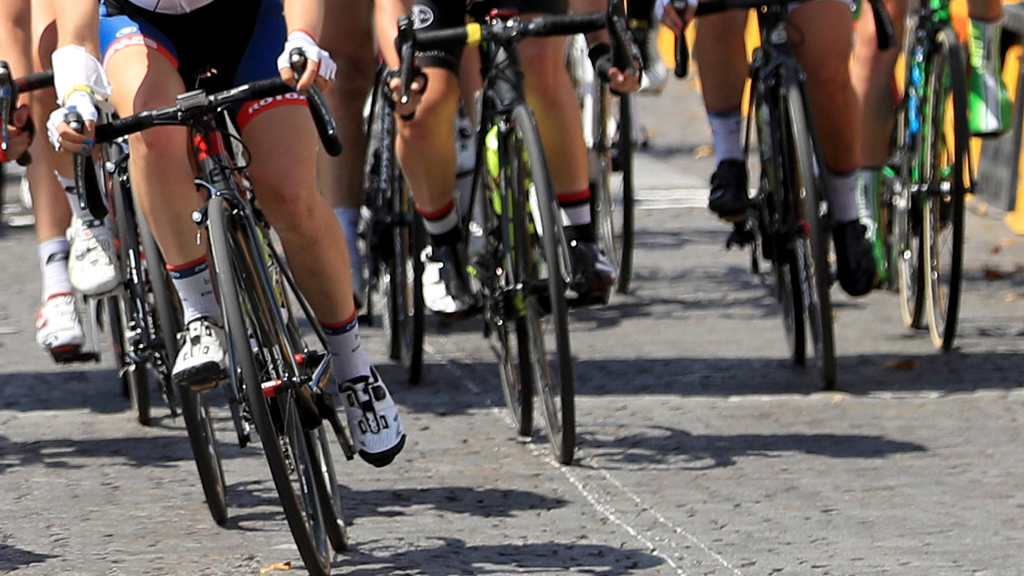 Eurosport 1 Live Tv Stream