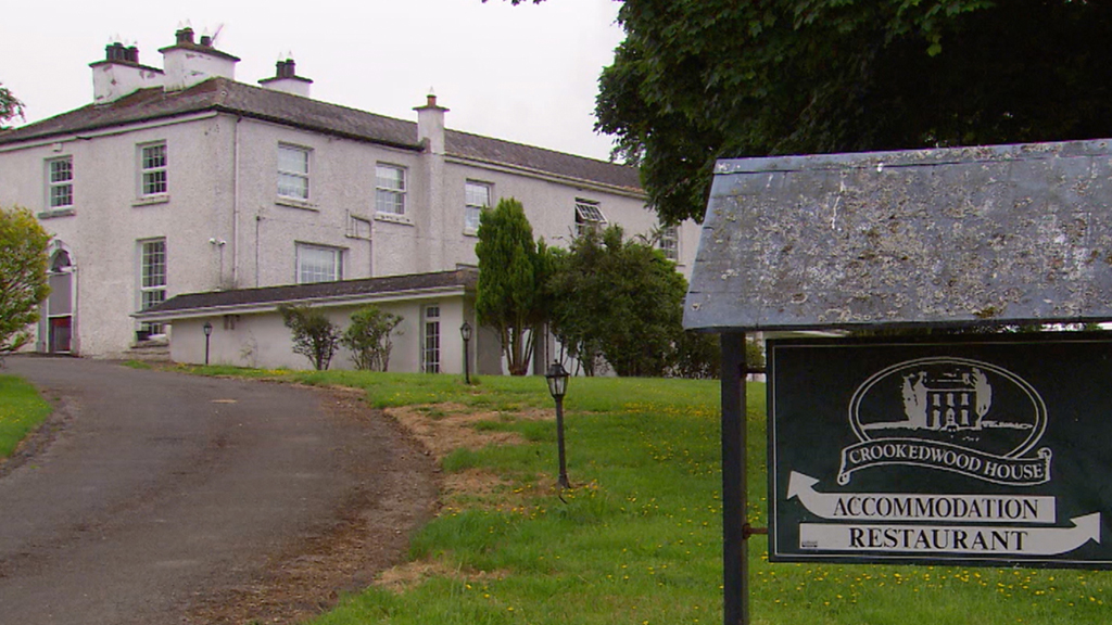 More4 +1 - Friday's TV | TV Guide