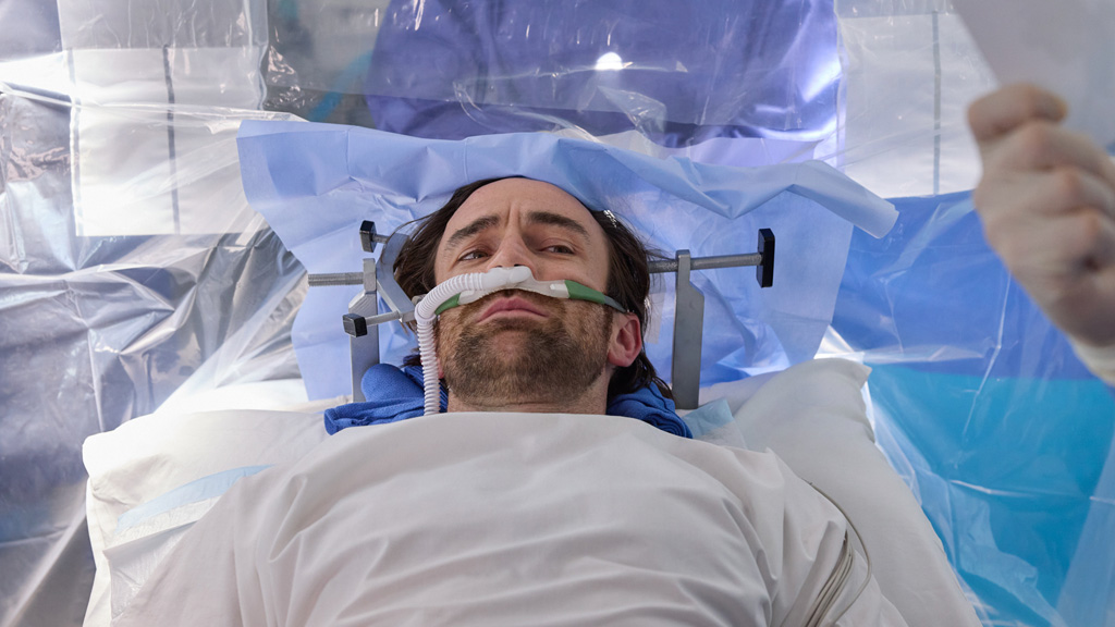 Home and Away on 5STAR +1: full details and when it's on | TV Guide