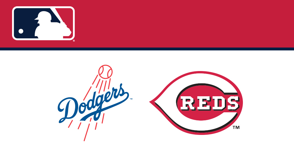 Live MLB - TNT Sports 2 | TV Guide