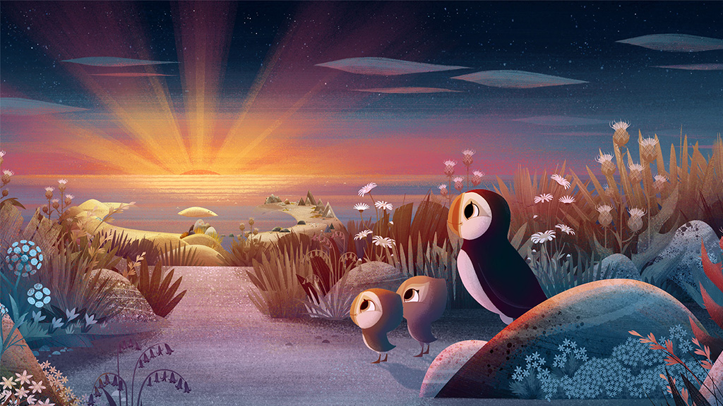 BBC Alba schedule & listings for today and tonight | TV Guide