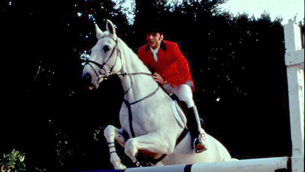 Riders (1993) : Film | Find out more on Riders with digiguide.tv