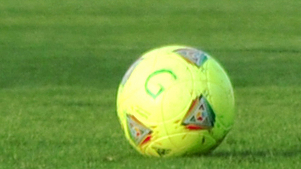 Live AFCON - TV Schedule & Air Times | TV Guide UK