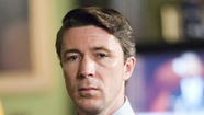 The Wire Sky Atlantic TV Guide