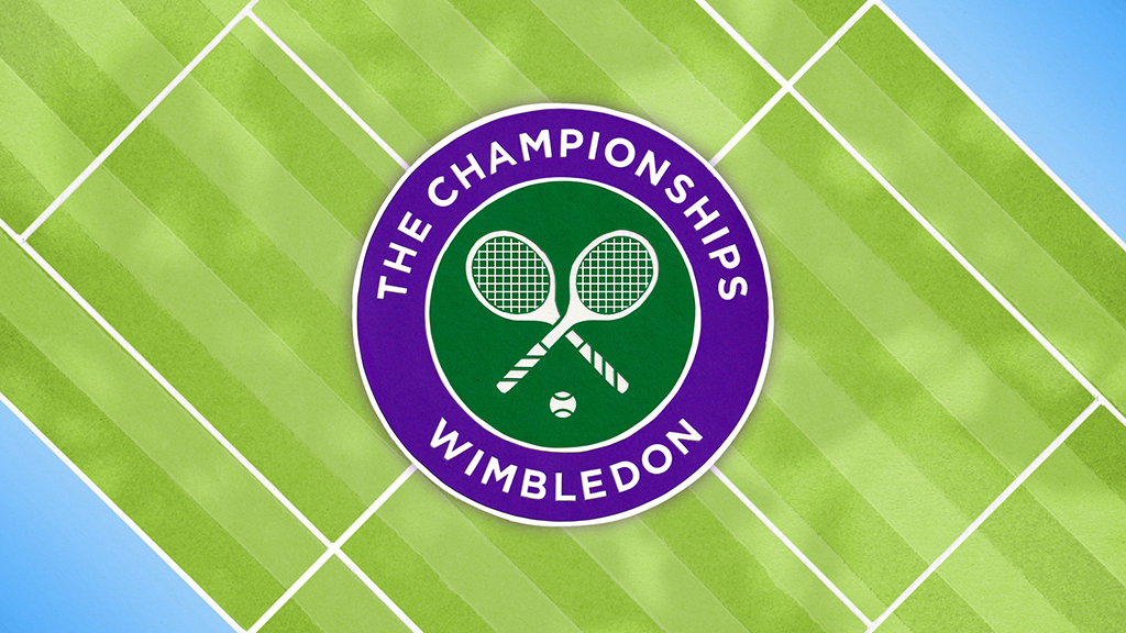 Wimbledon 2026 on BBC Red Button: full details and when it's on | TV Guide