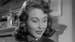 Molly Raynor : Actress - Films, episodes and roles on digiguide.tv