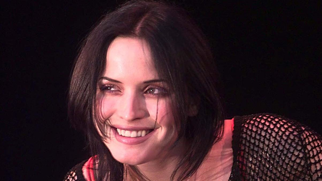 MTV 90s schedule & listings for today and tonight | TV Guide