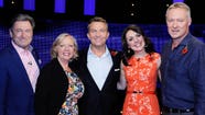The Chase Celebrity Special On Challenge Full Details And When It s On
