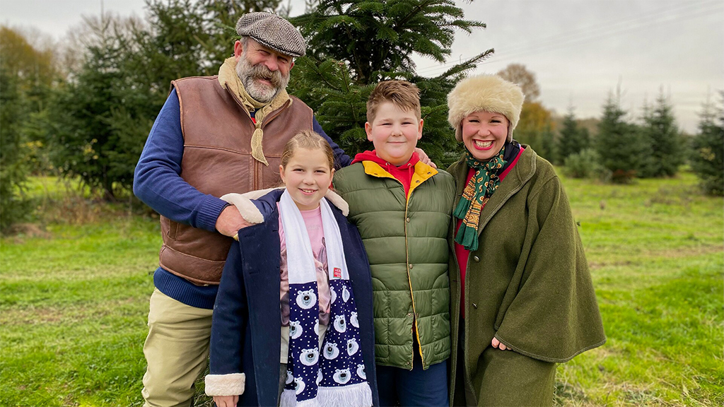 More4 schedule & listings for tomorrow & beyond | TV Guide