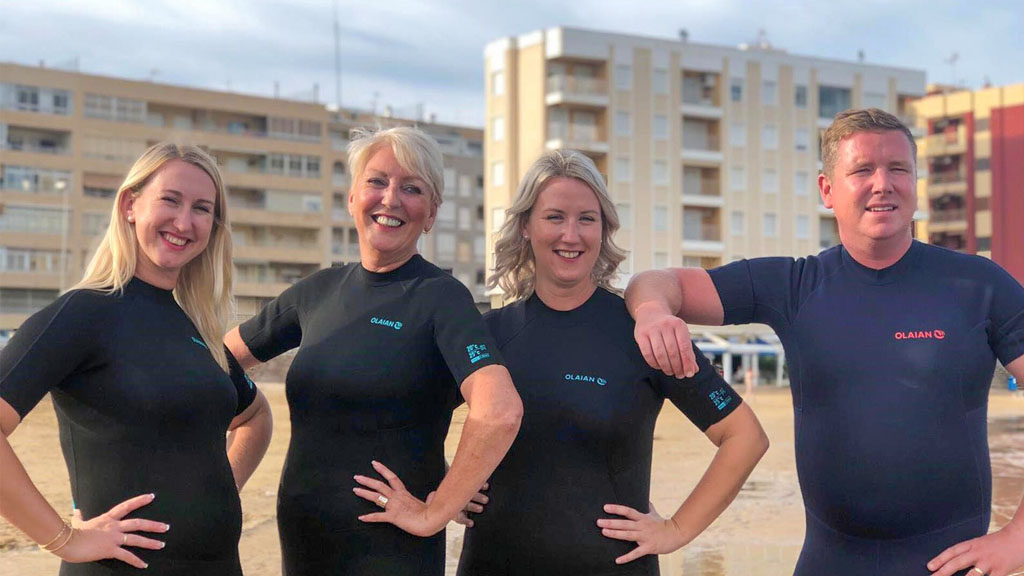 4seven HD schedule & listings for today and tonight | TV Guide