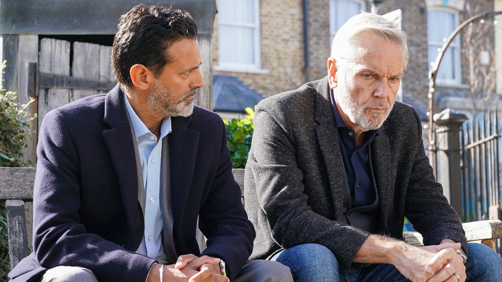 TV Guide - TVguide.co.uk