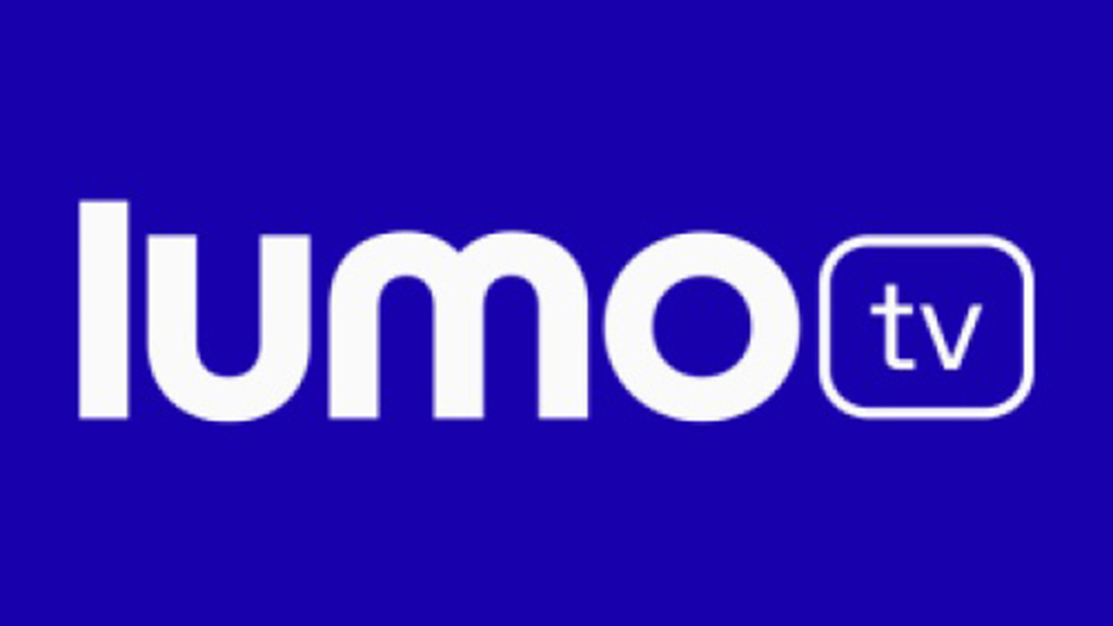 LumoTV: Deaf Jams: Movement & Access - TV Schedule & Air Times | TV ...