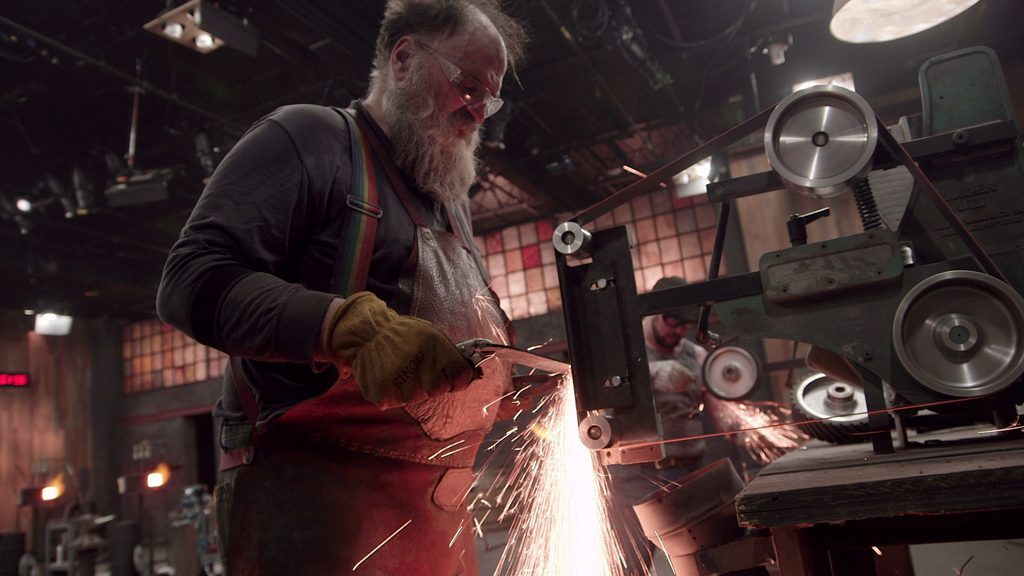 5SELECT - Today's TV | TV Guide