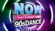 90s Dance Anthems MTV 90s TV Guide