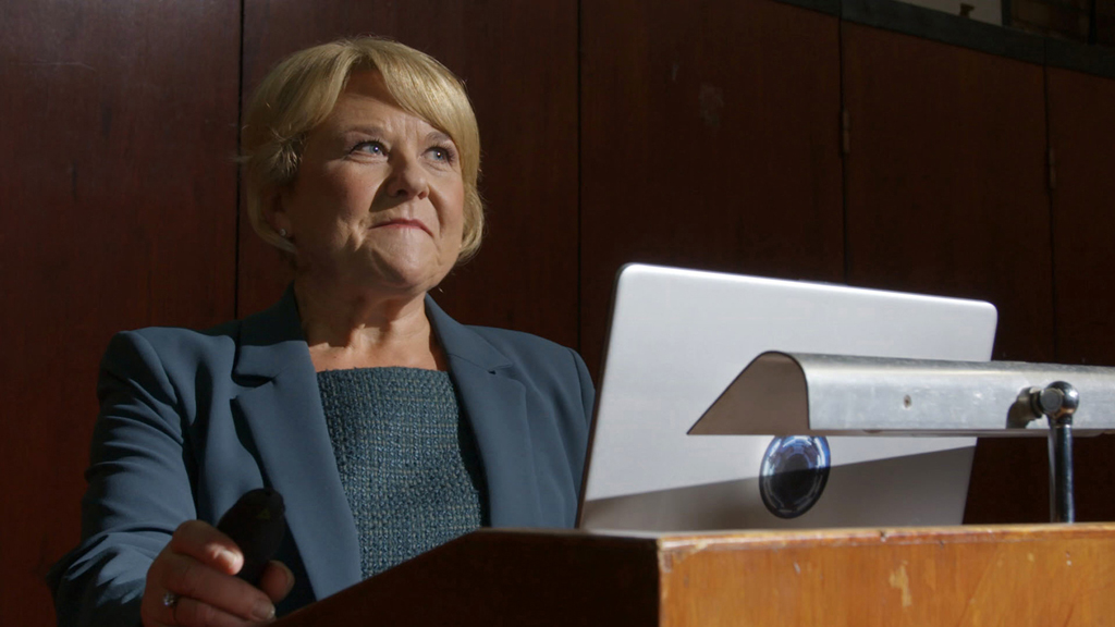 TV Guide | TVGuide.co.uk