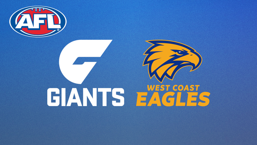 TNT Sports 2 schedule & listings for today and tonight | TV Guide