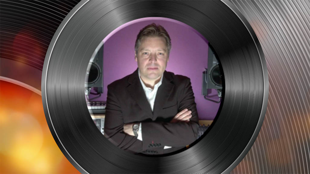 Every Number 1 of the 80s on NOW 80s: full details and when it's on ...