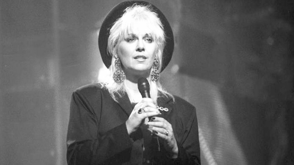 Top of the Pops on U&Eden HD: full details and when it's on | TV Guide