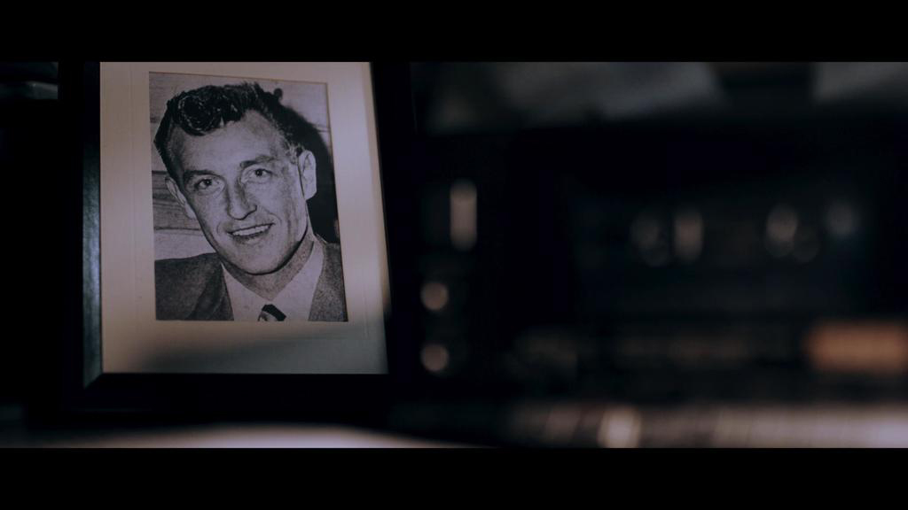 RTE2 - Today's TV | TV Guide