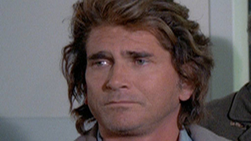 Highway to Heaven on Great! Romance: full details and when it's on | TV ...