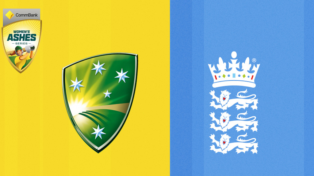 TNT Sports 2 HD schedule & listings for today and tonight | TV Guide