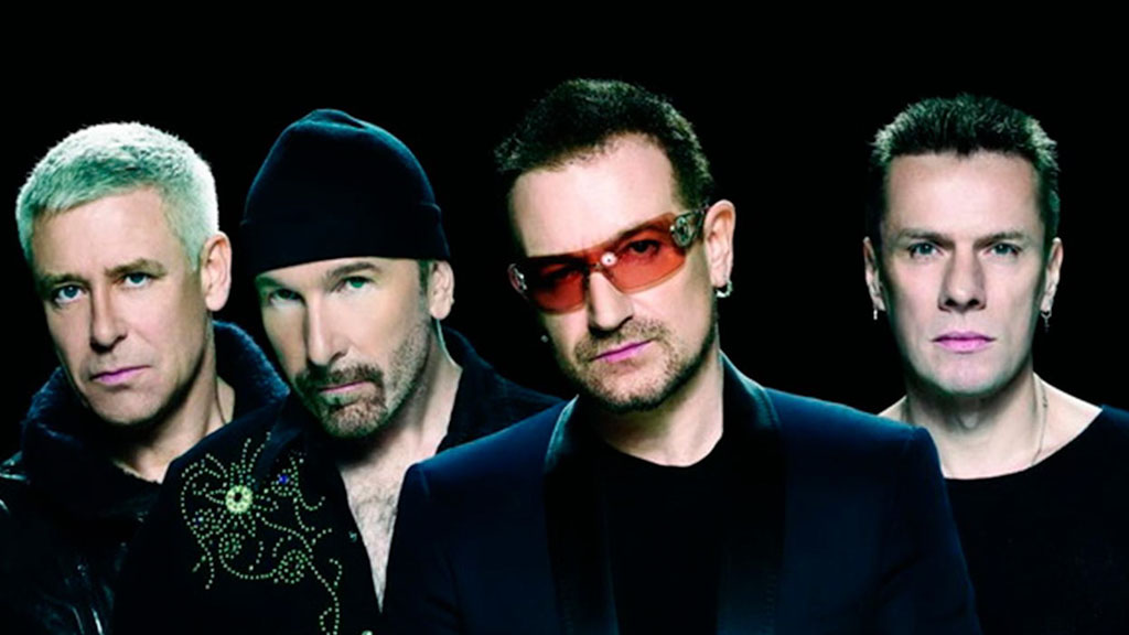 NOW Rock schedule & listings for today and tonight | TV Guide