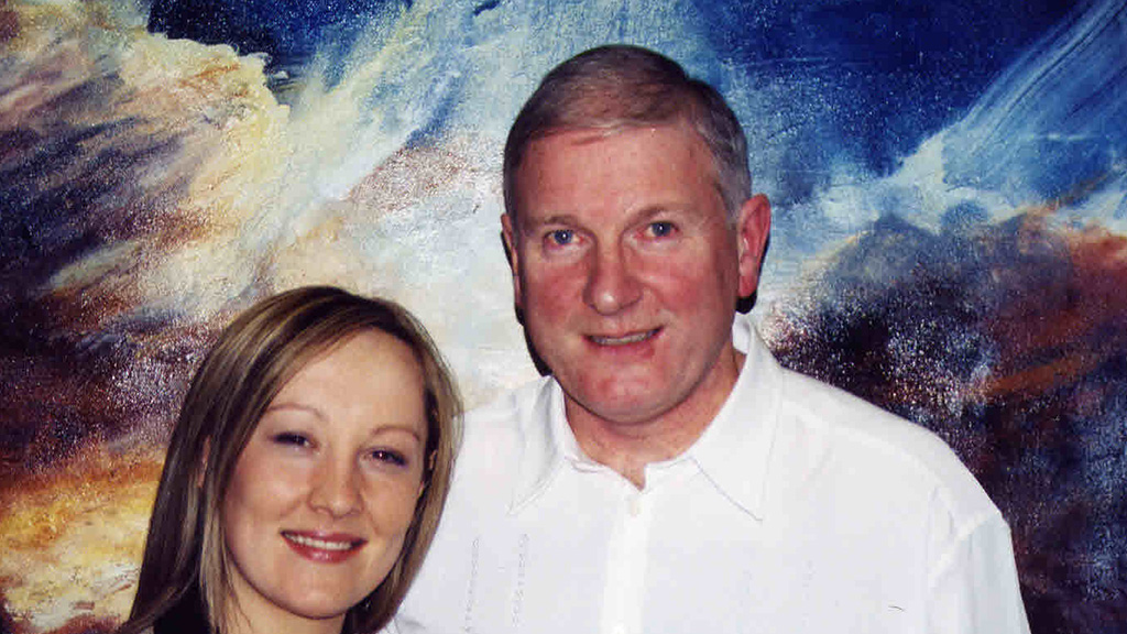 Ceol Tíre Ón nGrianán on TG4: full details and when it's on | TV Guide