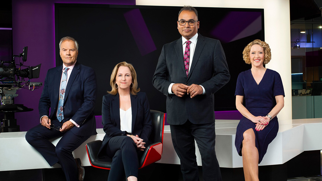 Channel 4 - Today's TV | TV Guide