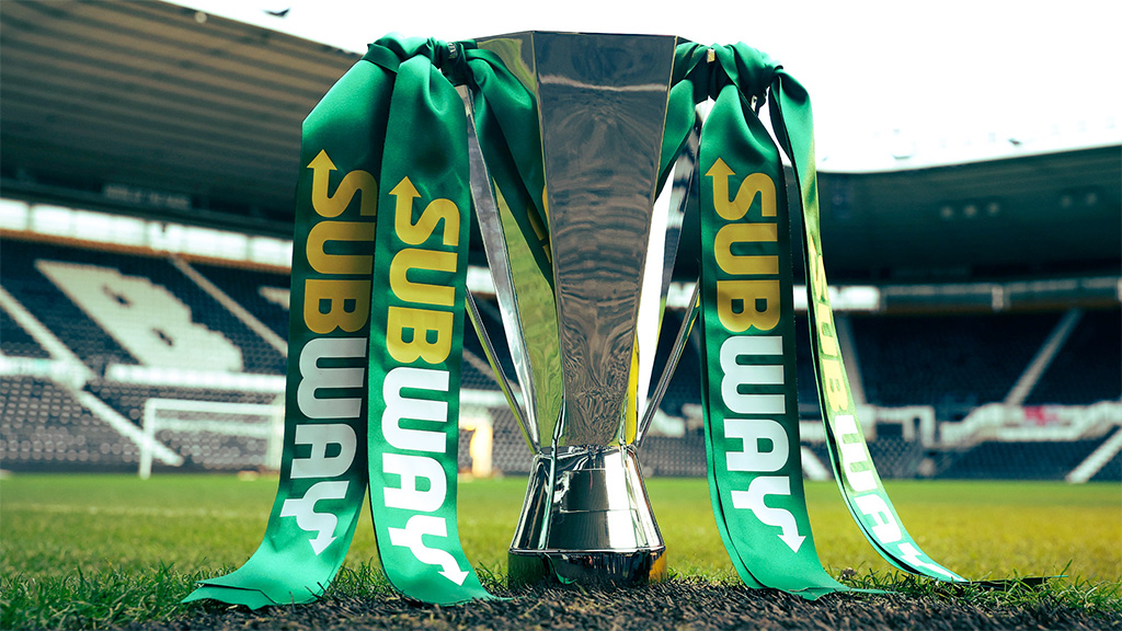 BBC Red Button 1 schedule & listings for today and tonight | TV Guide