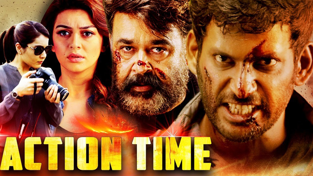 B4U Movies TV Guide Tonight Listings | Schedule UK