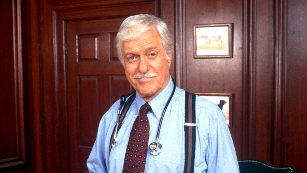 Episode 8, Season 7 : Gangland (Part 2 of 2) - Diagnosis Murder